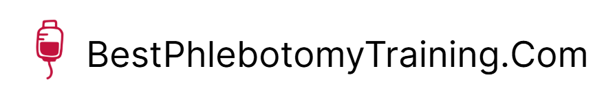 Best Phlebotomy Schools in the U.S. | Find Top Phlebotomy Degree ...